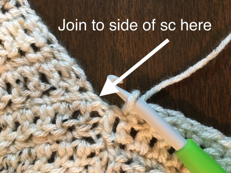 Cameo Toddler Crochet Cardigan Pattern - Crochet It Creations