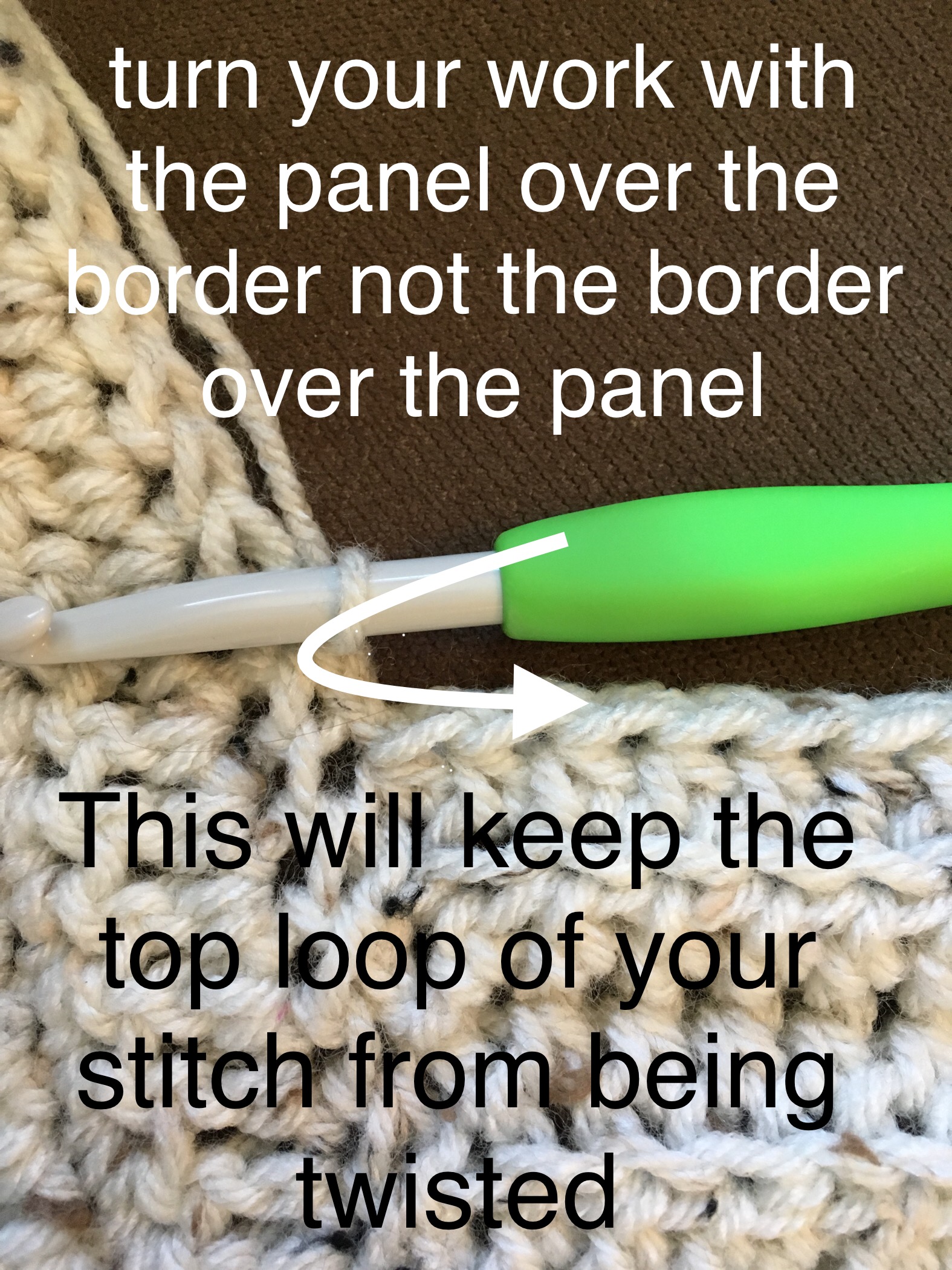 Cameo Cardigan Adult XS/S Crochet Pattern - Crochet It Creations