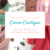 Easy Cameo Toddler Crochet Cardigan Pattern - Crochet It Creations